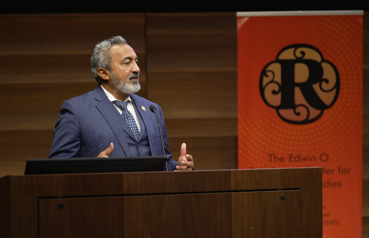 2026-01-15 164934 - The Edwin O. Reischauer Center for East Asian Studies