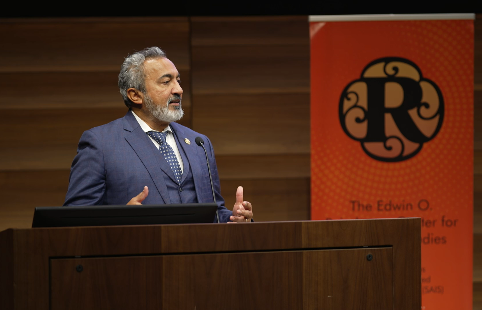 2026-01-15 164934 - The Edwin O. Reischauer Center for East Asian Studies