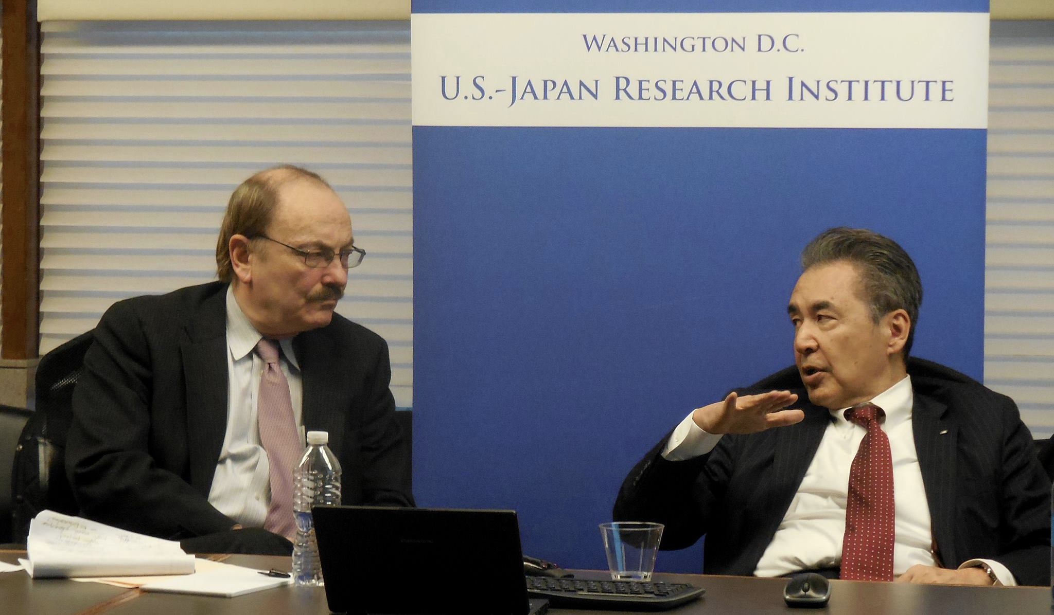53563462 - The Edwin O. Reischauer Center for East Asian Studies